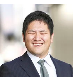 講師一覧